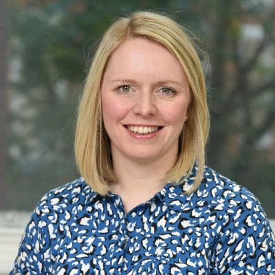 Helen Rylands | Partner