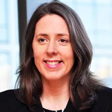 Helen Thompson | Partner