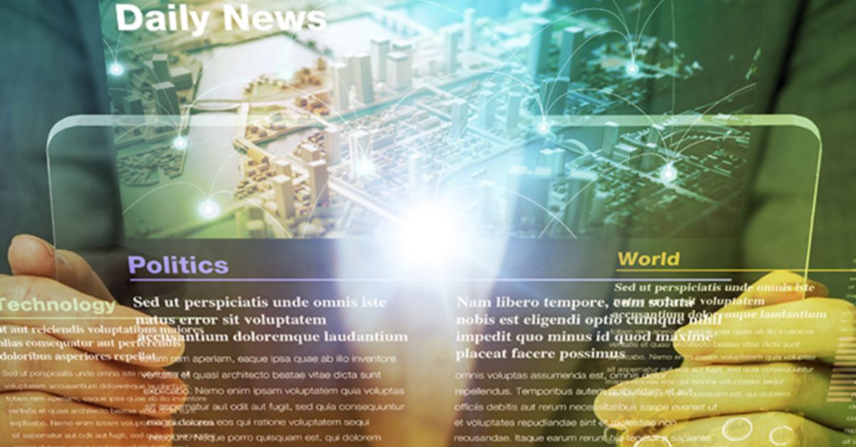 Deloitte Global Data Maturity Report | Deloitte UK