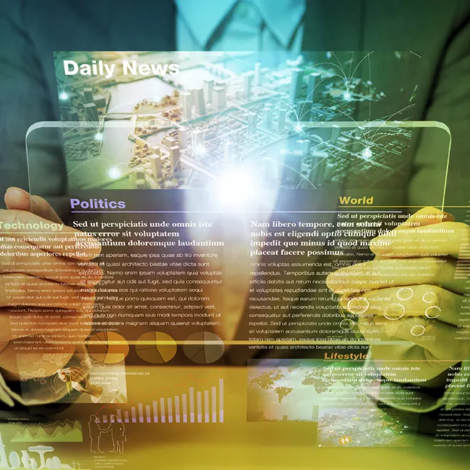 Anaplan | Deloitte UK