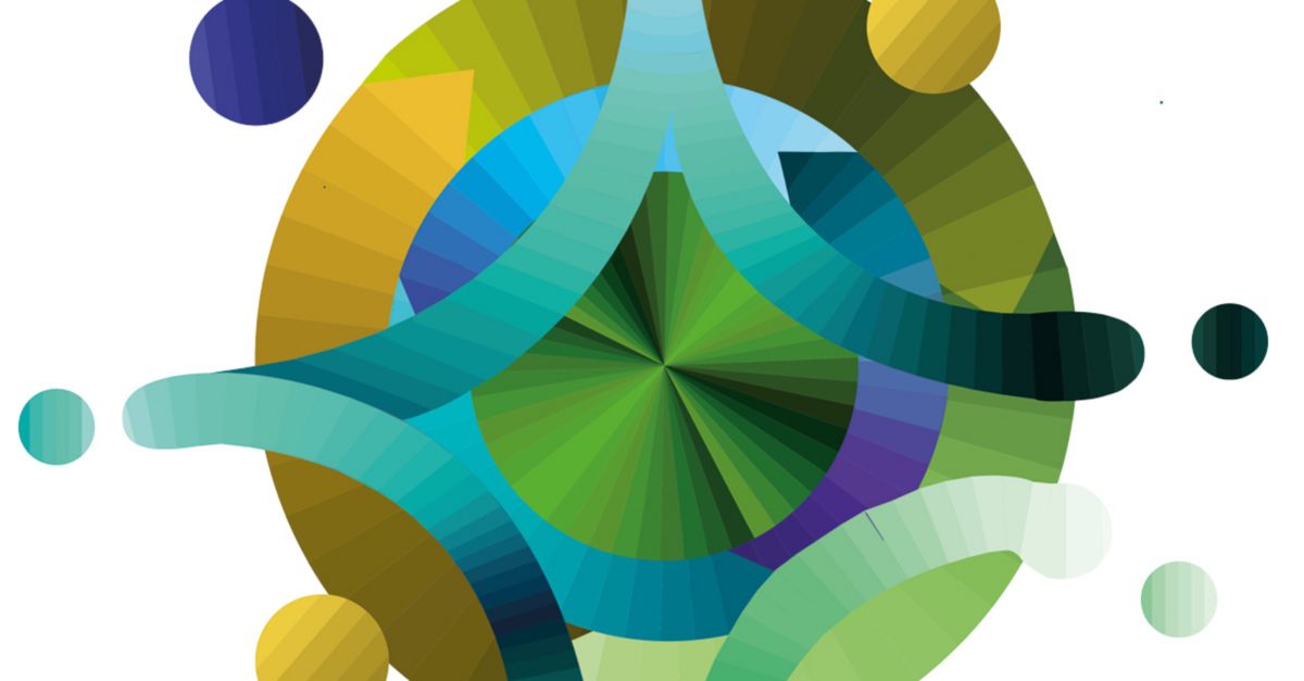 How Collaboration Can Develop Green Skills for a Sustainable Future ...