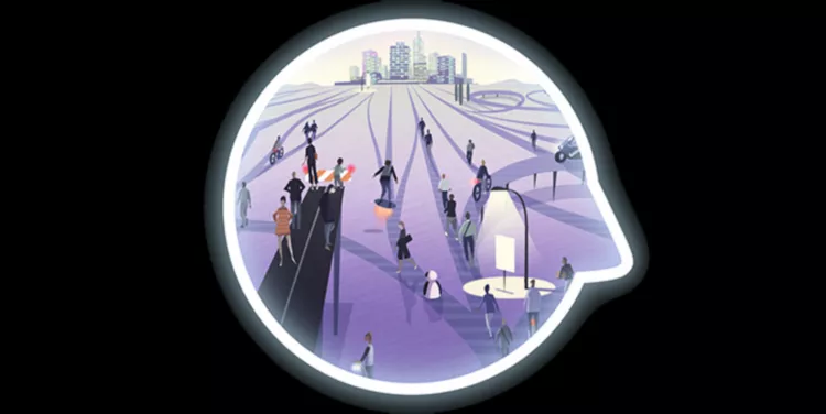 Global Human Capital Trends 2021 | Deloitte UK