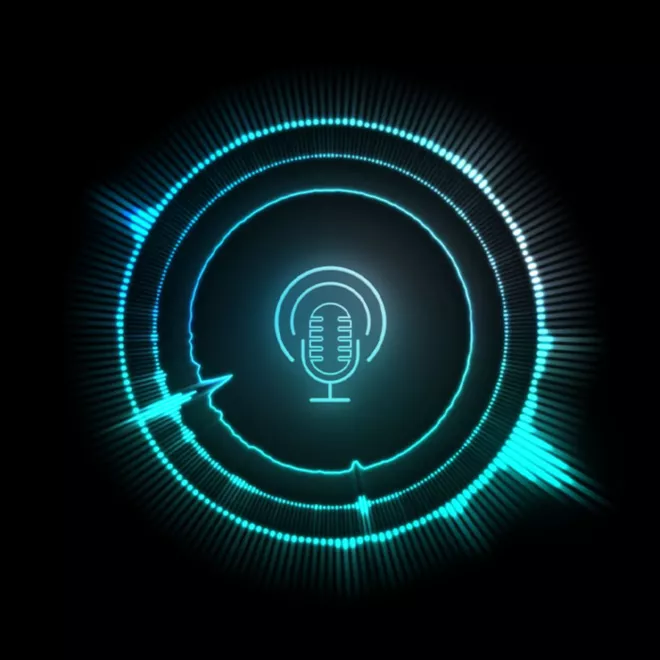 HR Transformation | Deloitte UK