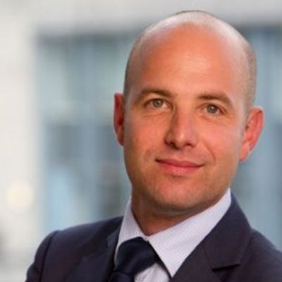 Ido Eisenberg | Director