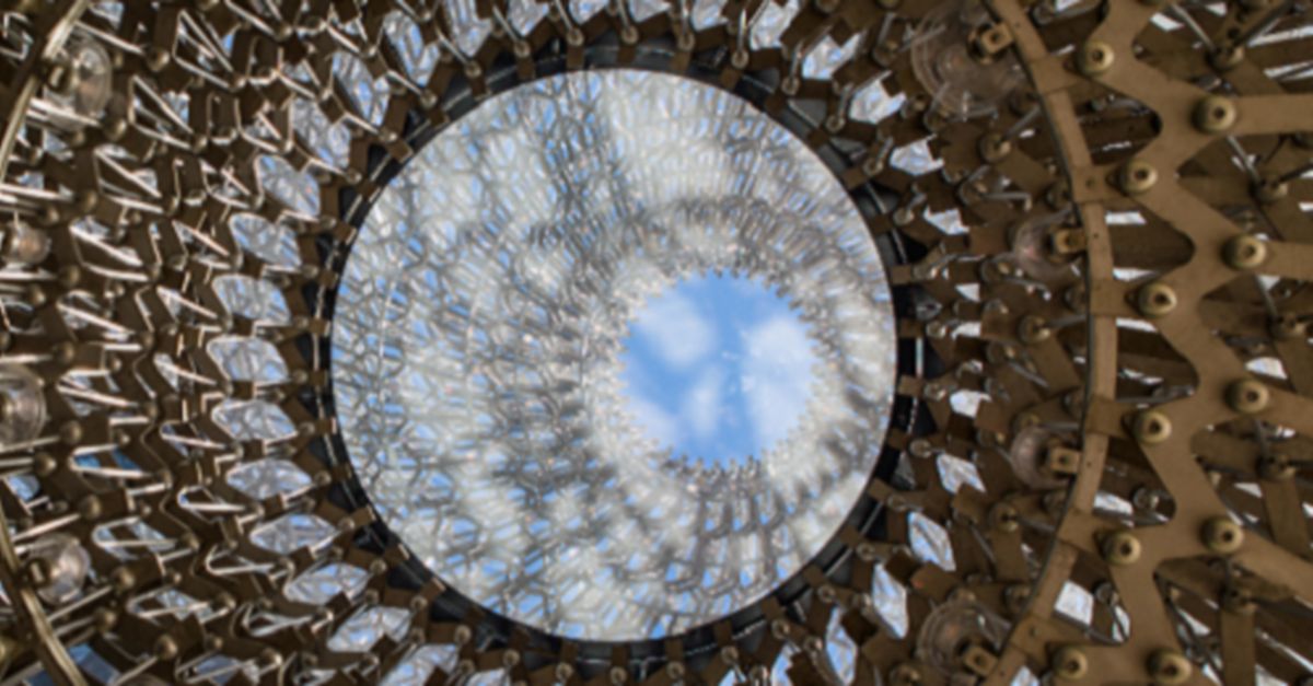 Insight-Driven Organisation Survey report 2022 | Deloitte UK