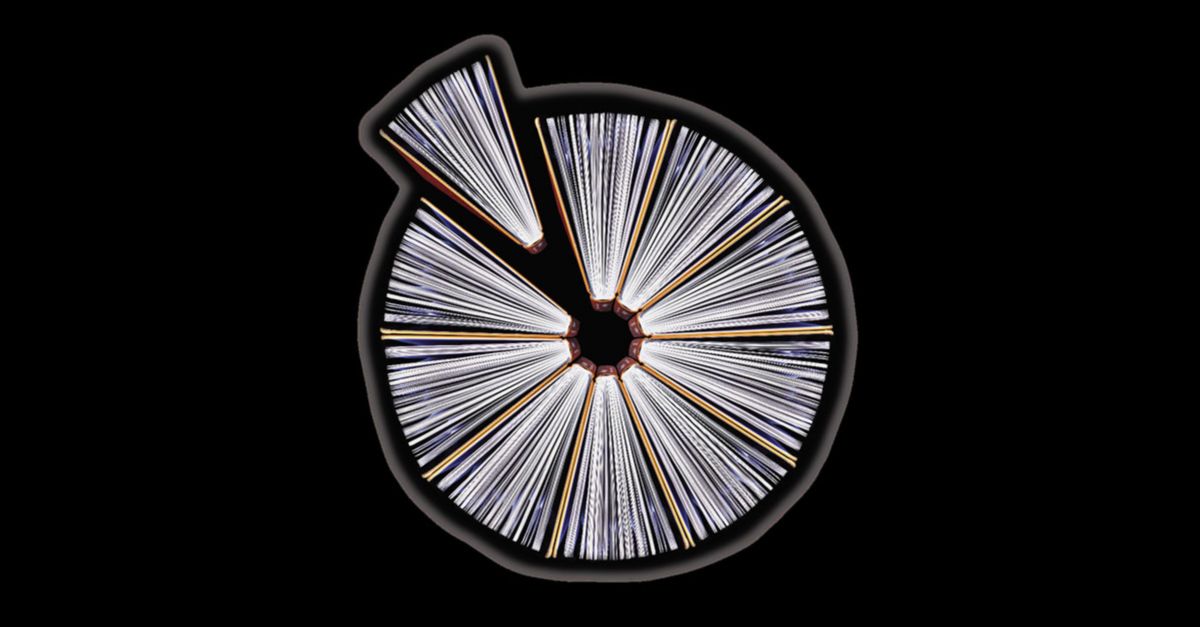 IFRS 9 | PRA IFRS 9 Thematic Feedback 2022-23 | Deloitte UK