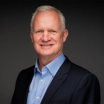 Ian Geddes | Managing Partner NSE Growth