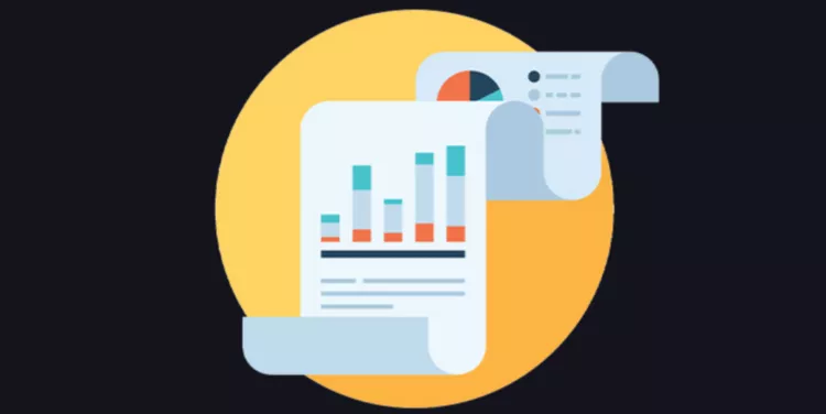 Improving Customer Outcome Testing | Deloitte UK