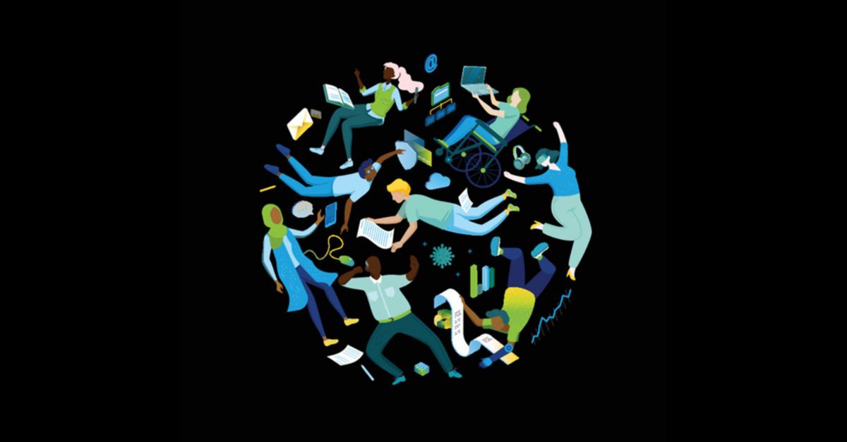 Deloitte's IMW Consumer Duty Survey: The Results Are In | Deloitte UK