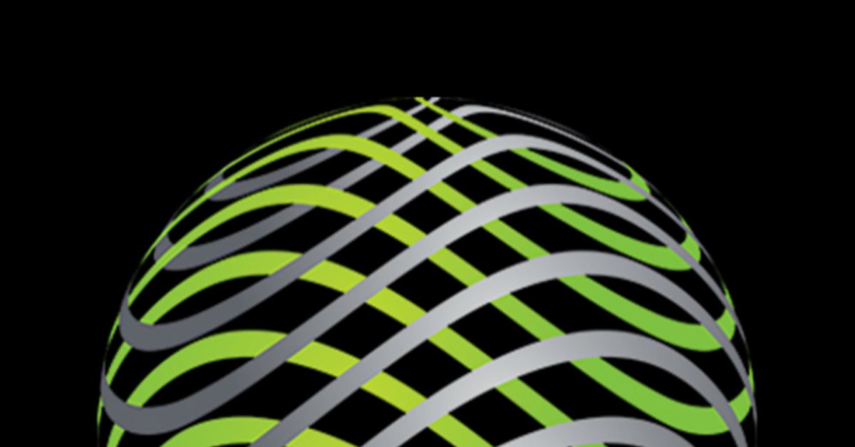 Incentives, Rewards and Pensions Law | Deloitte UK