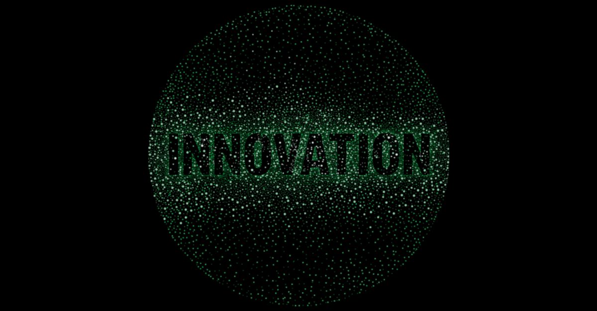 Inside Innovation Hubs: Secrets to Success and Challenges Faced ...