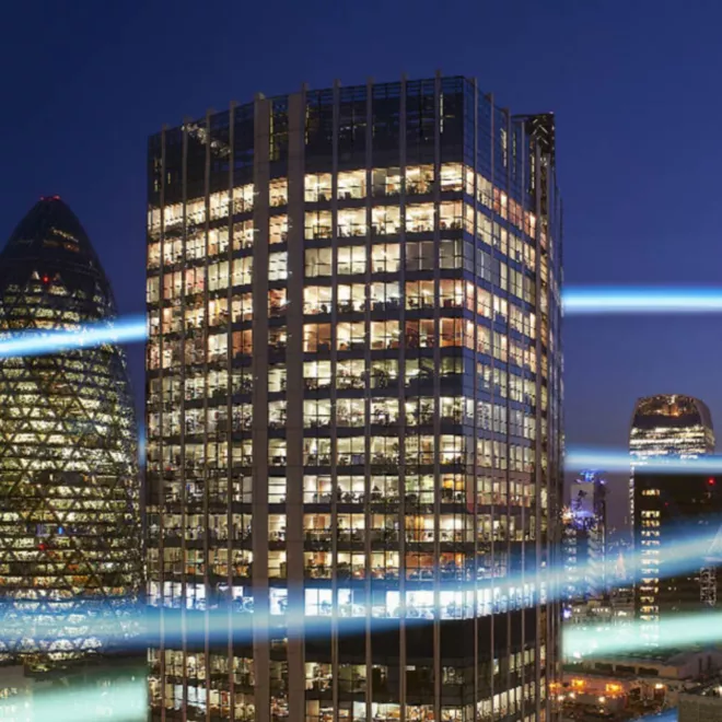 Motor Finance DCAs | Deloitte UK