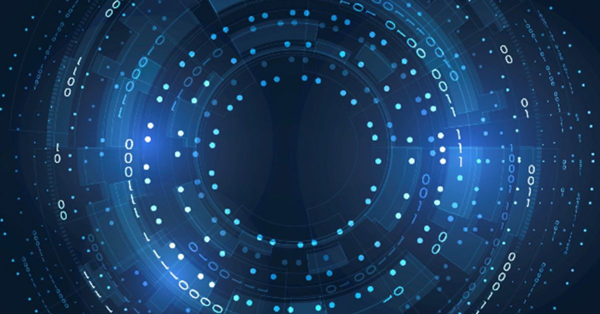 Internal audit digital and analytics survey 2023 | Deloitte UK