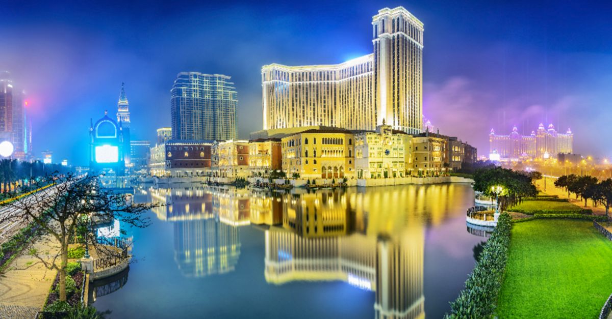 Navigating change in the European hotel investment landscape | Deloitte UK