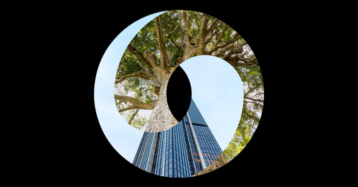 IFRS S2 – New climate-related disclosure requirements | Deloitte UK