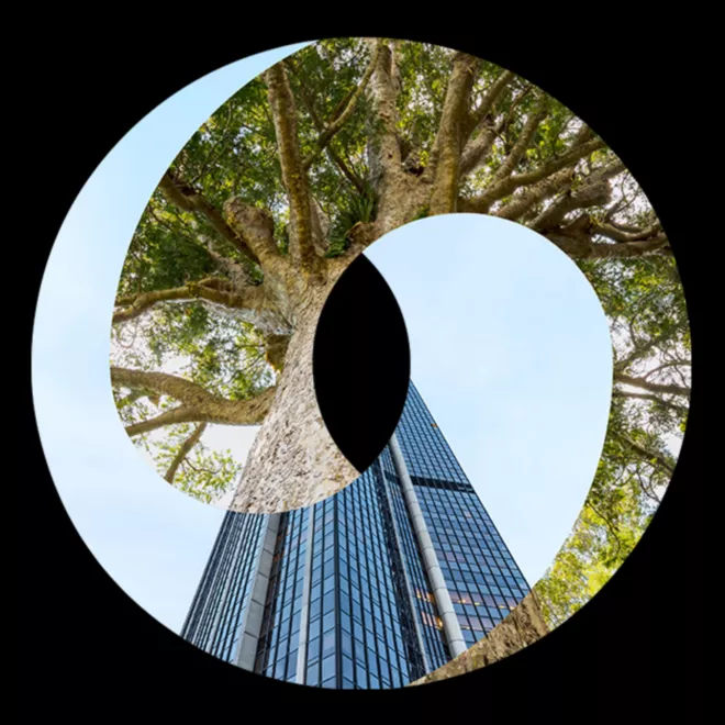 ESG Assurance and Reporting | Deloitte UK