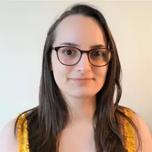 Iulia Motoc | Consultant