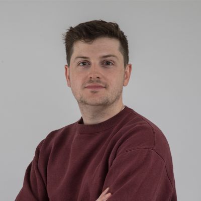 Justin Calvert | Deloitte UK | Manager