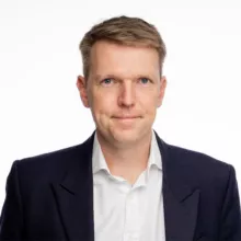 James Alexander | Director