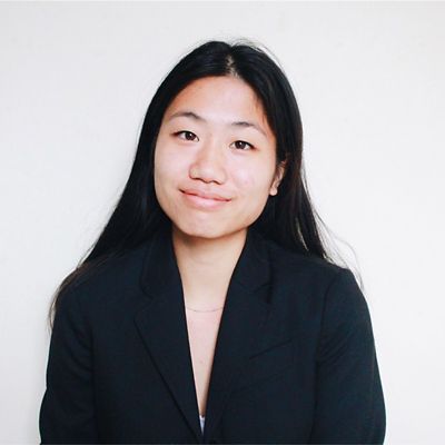Jessica Li | Analyst