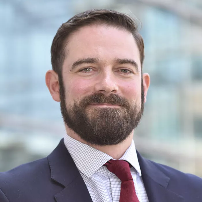 Professional Opportunities in Enabling Functions | Deloitte UK