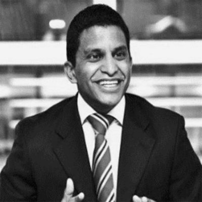 John Lonen | Director