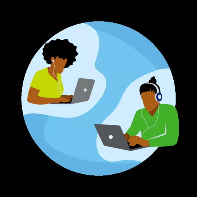 Deloitte UK reports 2024 financial results | Deloitte UK