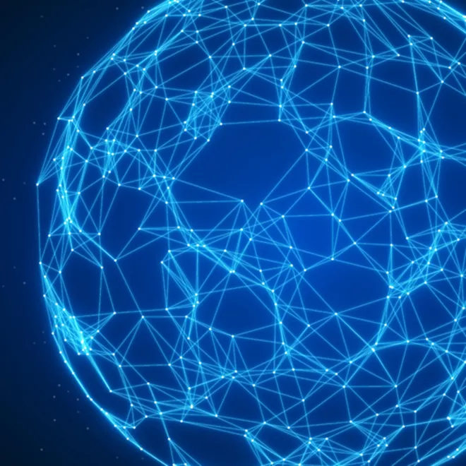 Intellectual property and generative AI | Deloitte UK