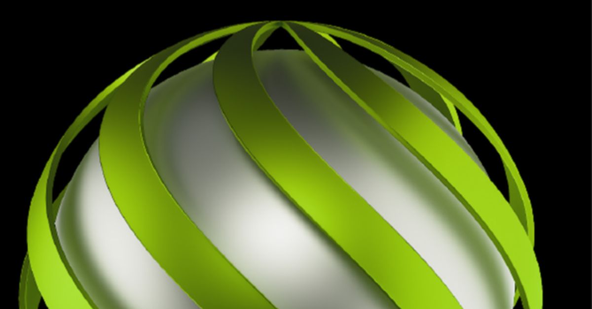 Helping in-house legal teams use their data more effectively | Deloitte UK