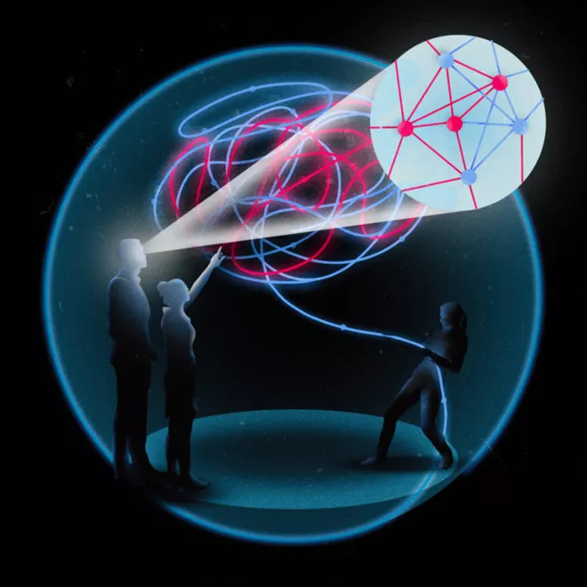 Global Human Capital Trends 2021 | Deloitte UK