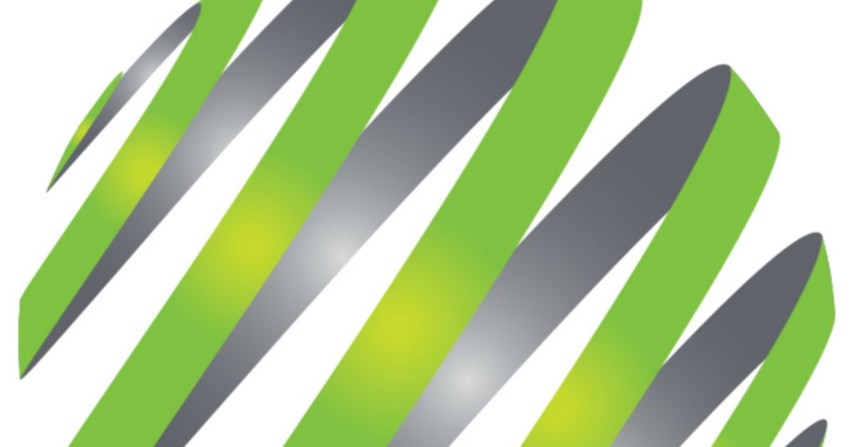 Tax litigation, advisory and settlement | Deloitte UK