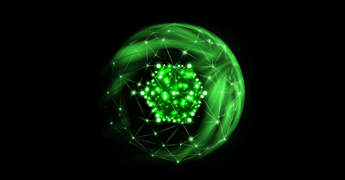 LegalHub | Deloitte UK