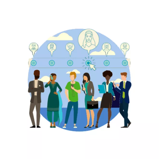 Powering up the Western Gateway | Deloitte UK