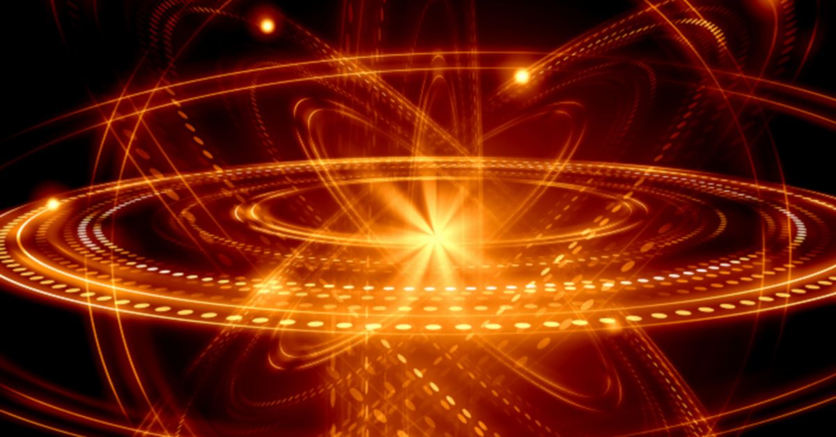 Episode #8: James Gregson on trends transforming life sciences and ...