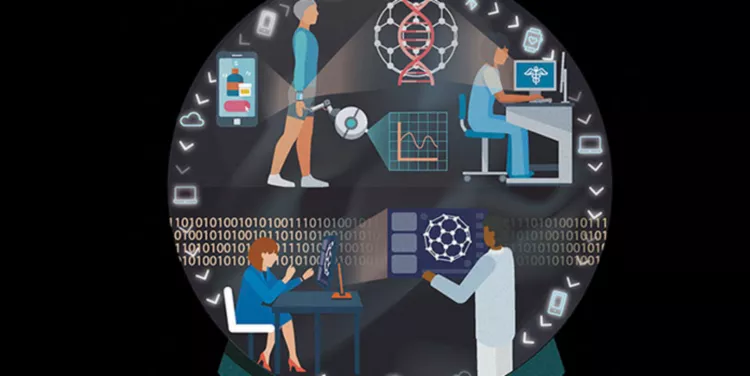 A bold future for life sciences regulation | Deloitte UK