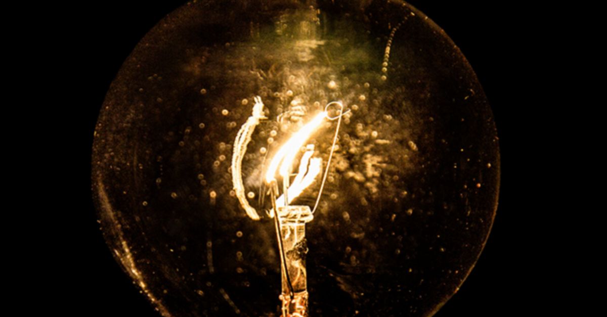 Global Workforce Labs | Deloitte UK