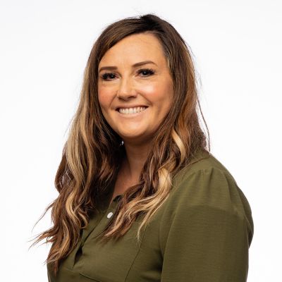 Louise Oldfield | Deloitte Private