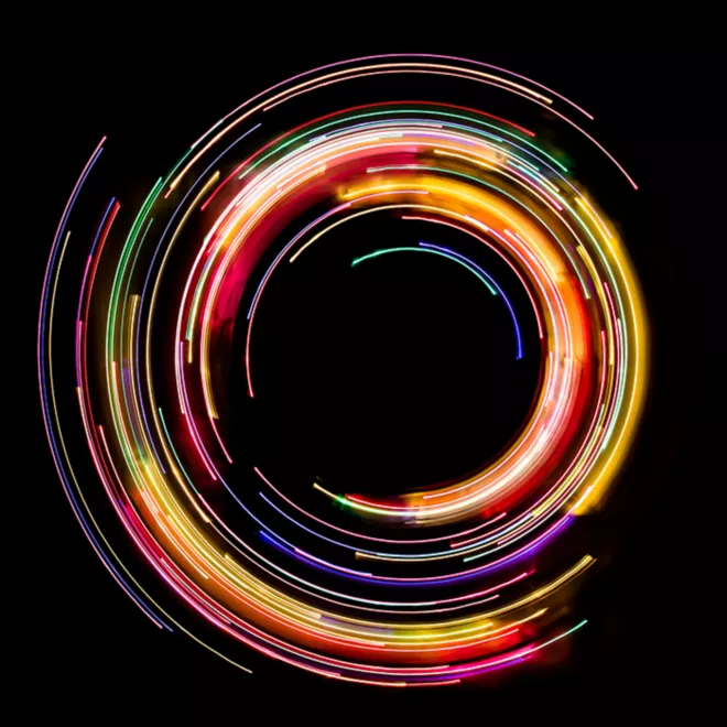 Manchester City heads Deloitte’s Football Money League for the second ...