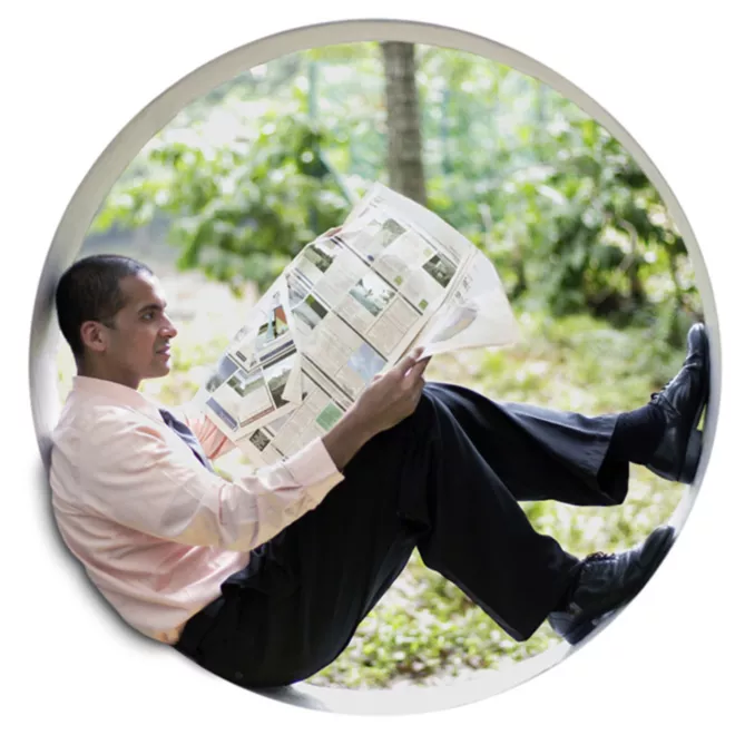 Developing an agile workforce | Deloitte UK