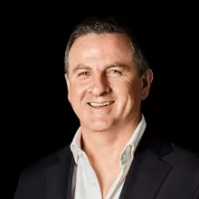 Marc O'Connor | Partner