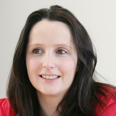 Marie Doyle | Partner