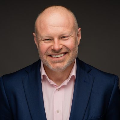 Matt Cheetham | Partner, Risk Advisory