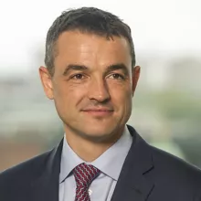 Matt Howell | Partner