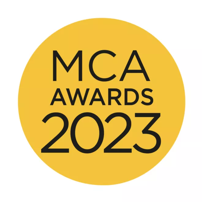 Large scale technology transformation: Emerging trends for 2024 ...