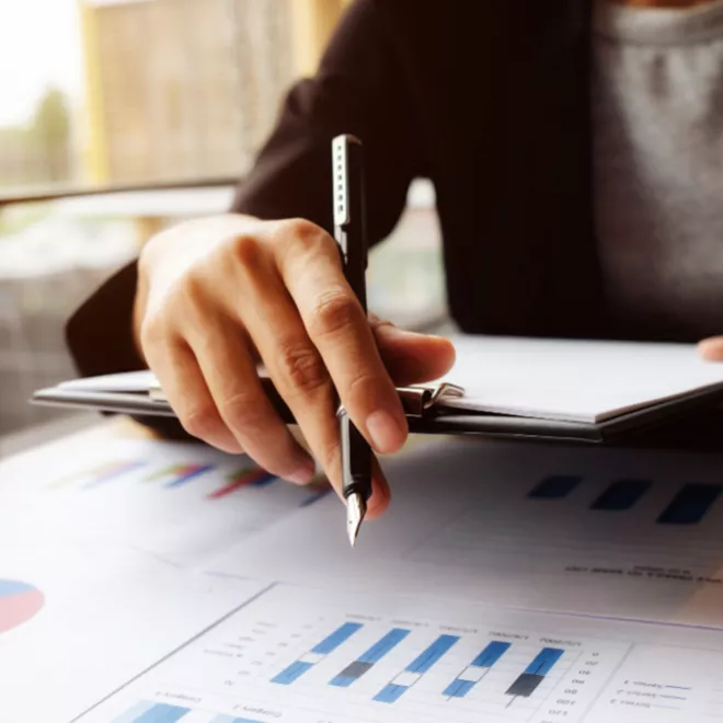 Deloitte’s North West practice moves into new groundbreaking ...