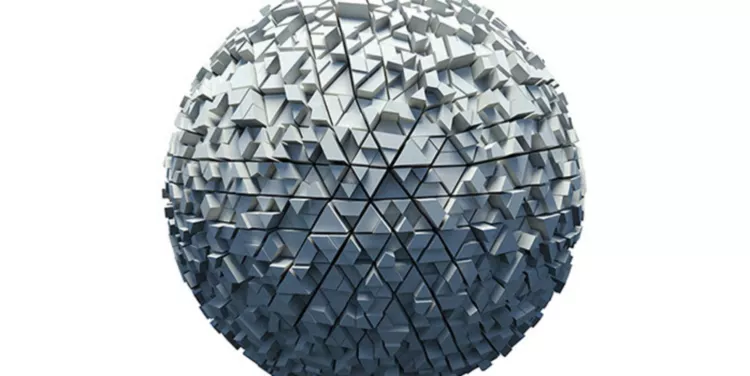 Derivatives trade lifecycle – Future of post-trade | Deloitte UK