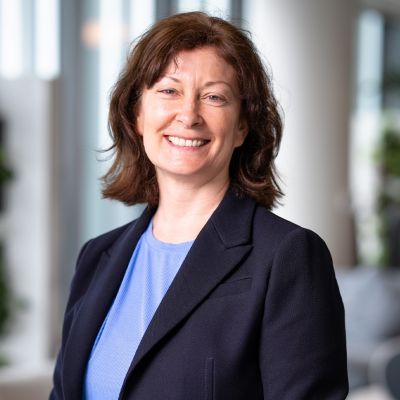 Michelle Kite | Partner