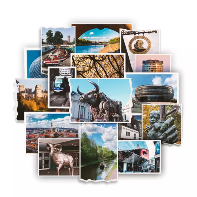 Elevating, enabling, and engaging: Why technology is more than bits and ...