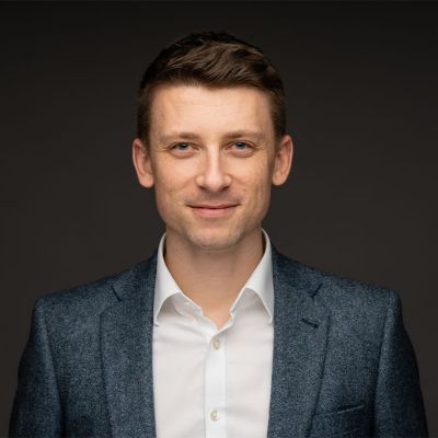 Mike White | Director