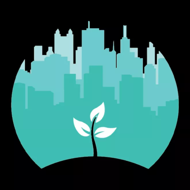 Important Update on Minimum Energy Efficiency Standards | Deloitte UK